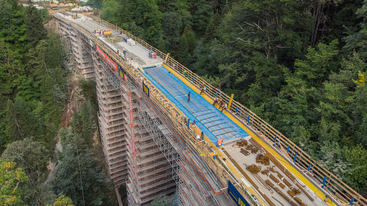 BKW Engineering - BKW