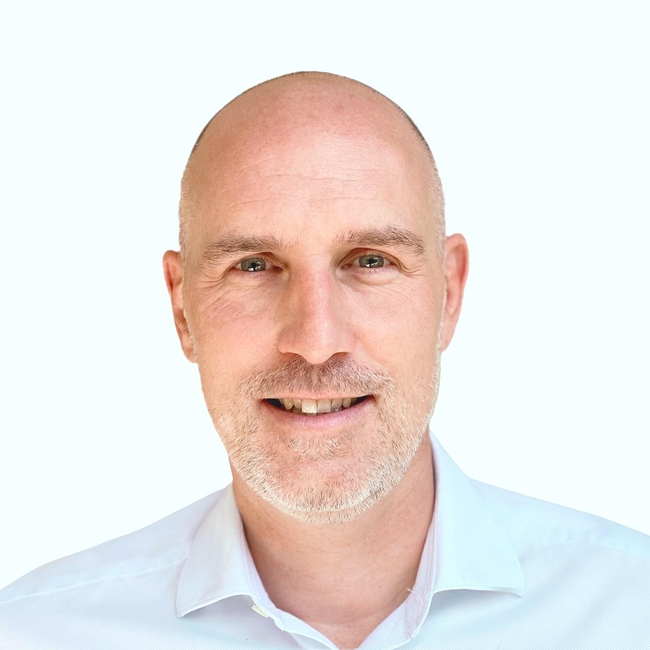 Erweiterte Partnerschaft zum Handel mit Herkunftsnachweisen (HKN) - BKW