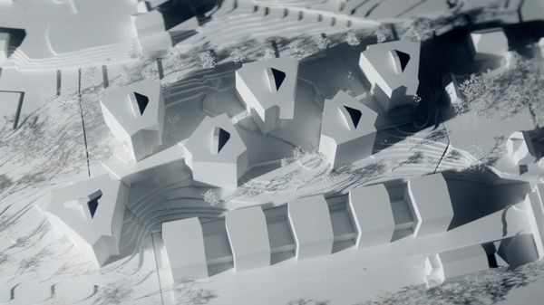 Investor Relations - BKW