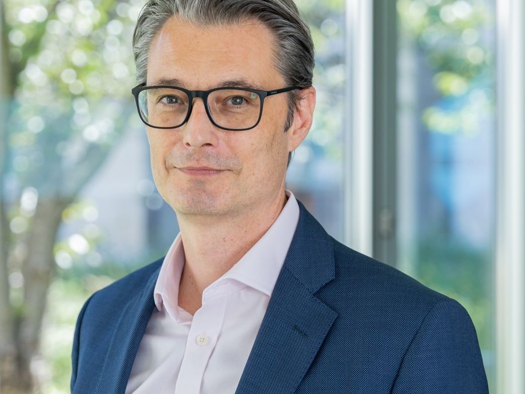 Annual report 2024 - BKW