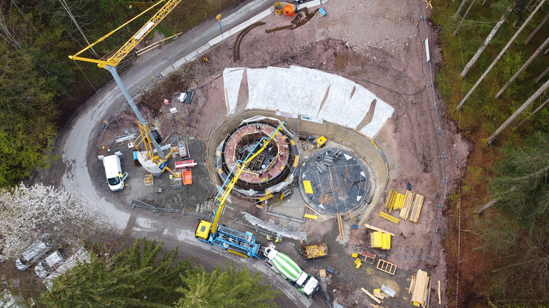 BKW Engineering - BKW