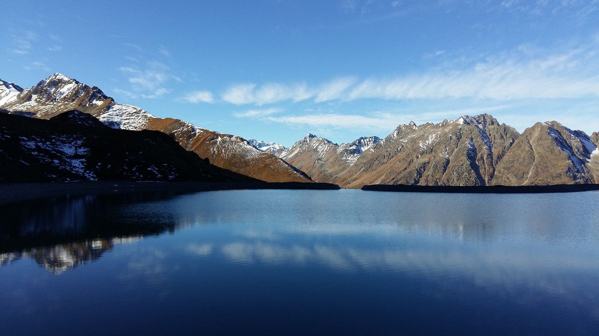 BKW Engineering - BKW