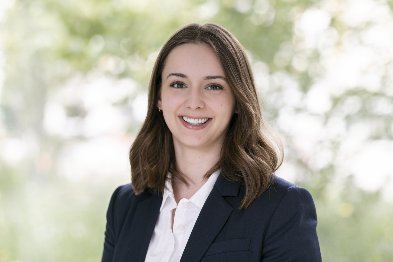 La startup K51 transforme la chaleur perdue en énergie utilisable - BKW