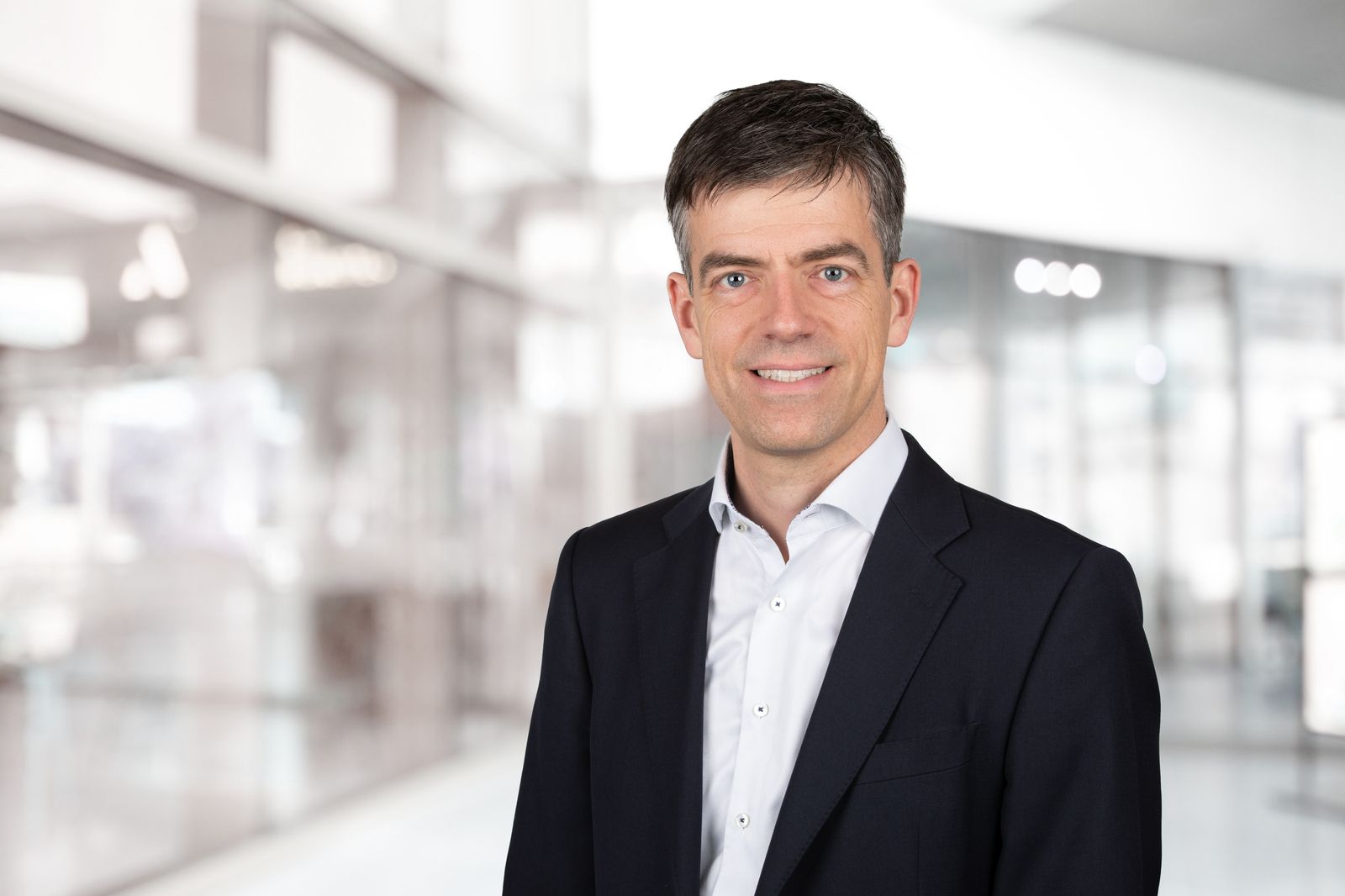 Mythen um die Rückliefervergütung - BKW