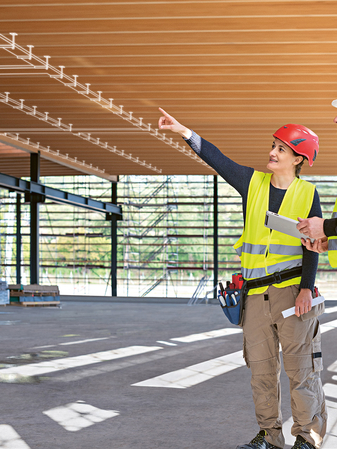 BKW Engineering - BKW