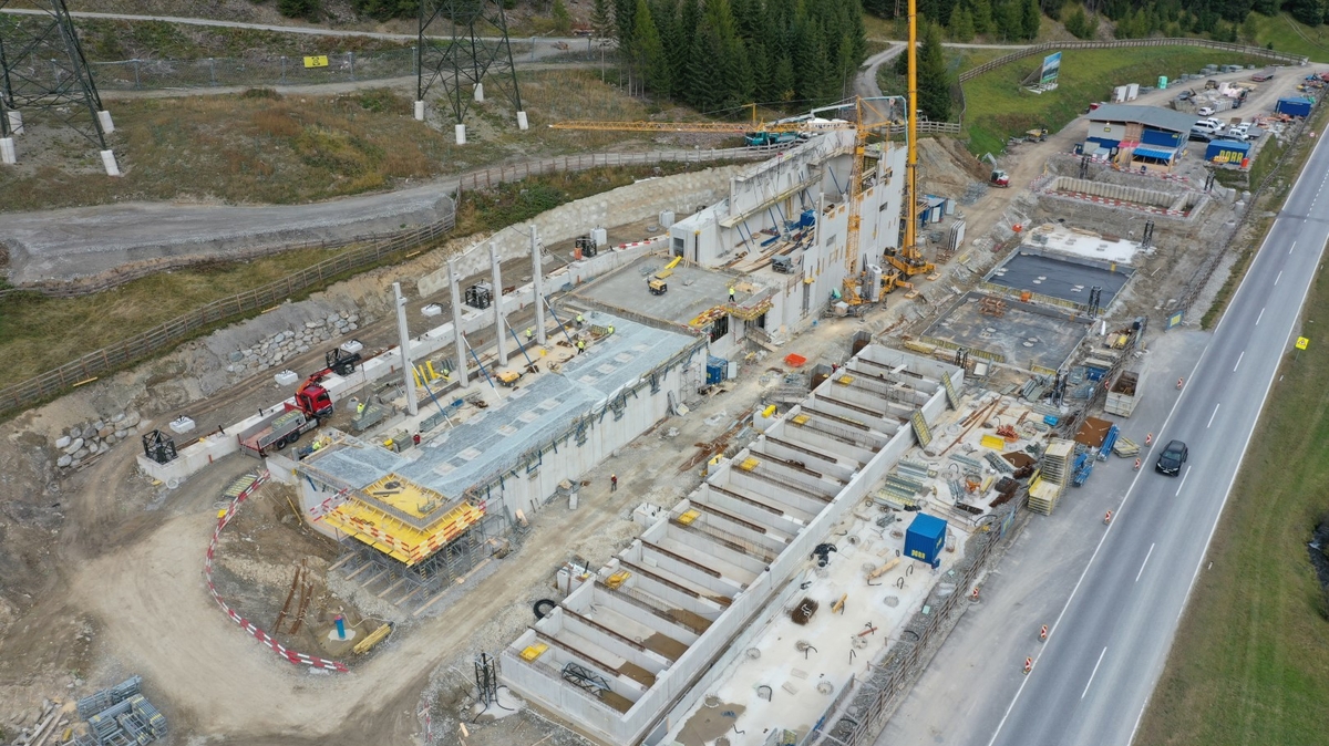 BKW Engineering - BKW