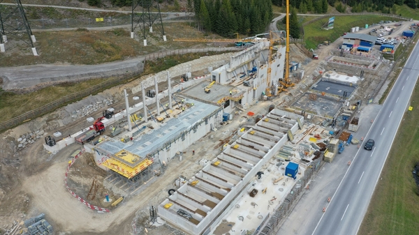 BKW Engineering - BKW