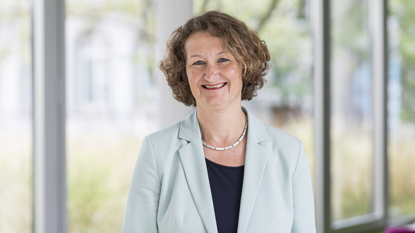 Das treibt unsere Lernende an - BKW