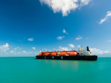 Was deutsche Kernkraftwerke mit dem Strompreis in der Schweiz zu tun haben - BKW