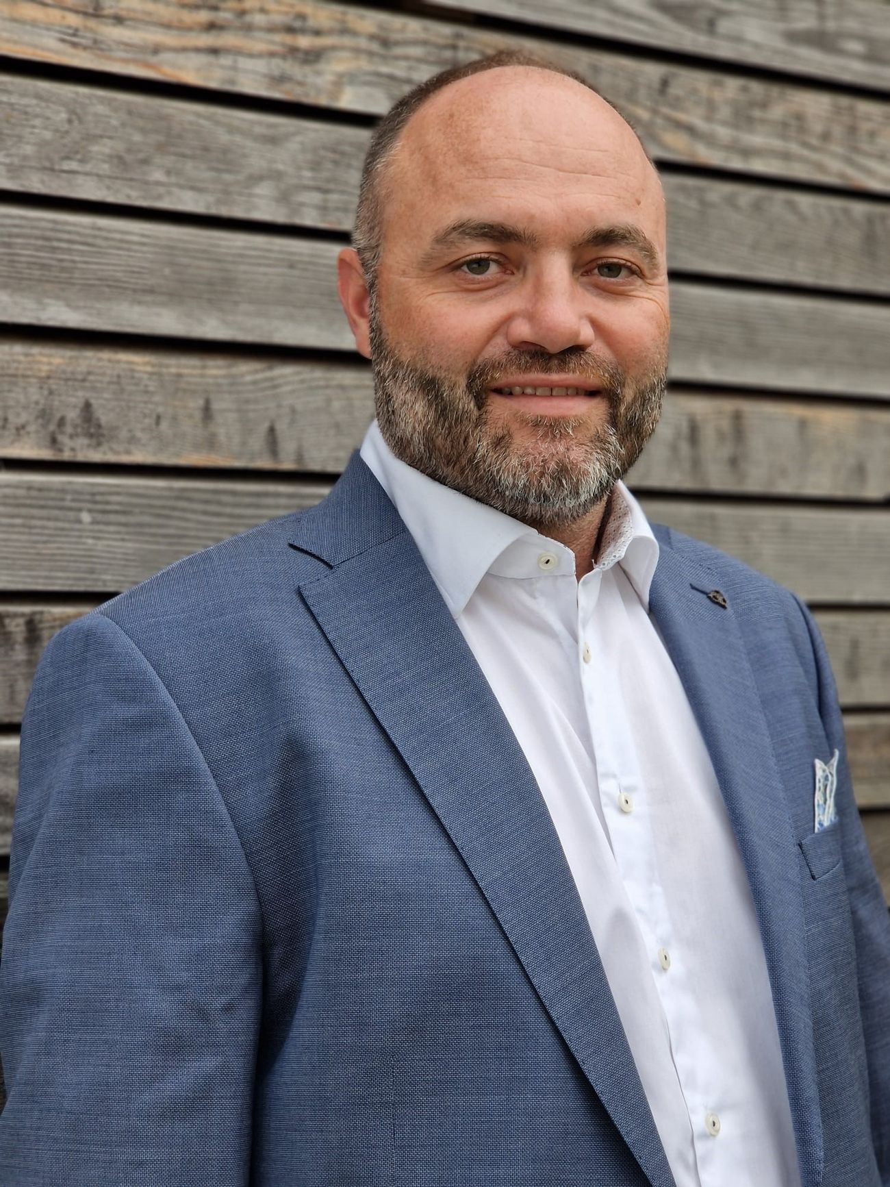 BKW: Keine Angst vor Streustrom. - BKW