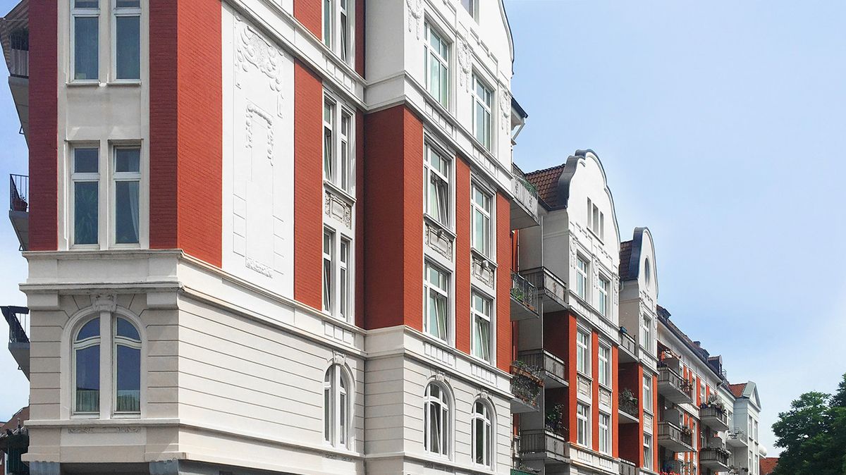 BKW Engineering - BKW