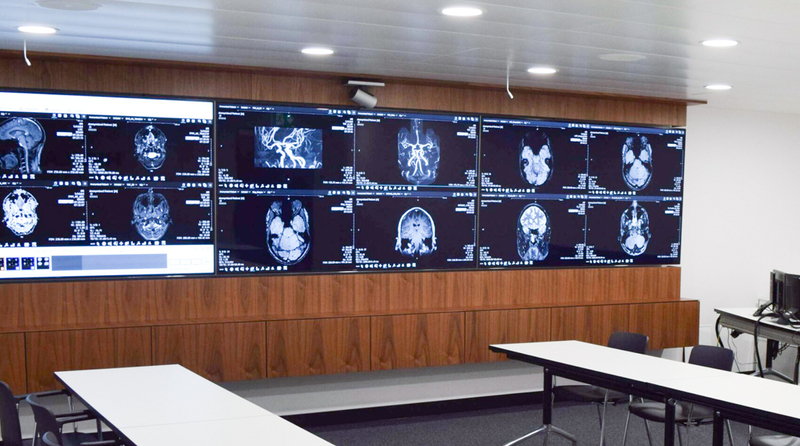 ActVisual GmbH - BKW