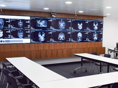 ActVisual GmbH - BKW