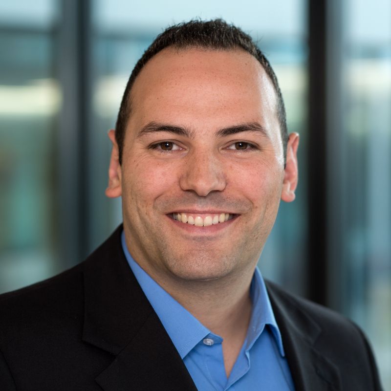 Hacken im Auftrag der BKW - BKW