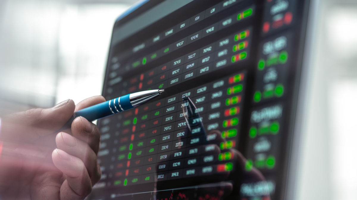 Warum die BKW beim Peak Shaving mitzieht - BKW