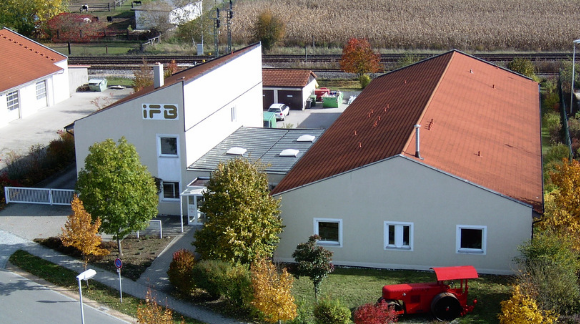 Stärkung der Kompetenzen von BKW Engineering im Norden und Süden Deutschlands - BKW