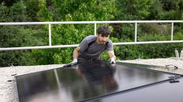 Wussten Sie, dass… 10 beeindruckende Fakten über Wasser - BKW