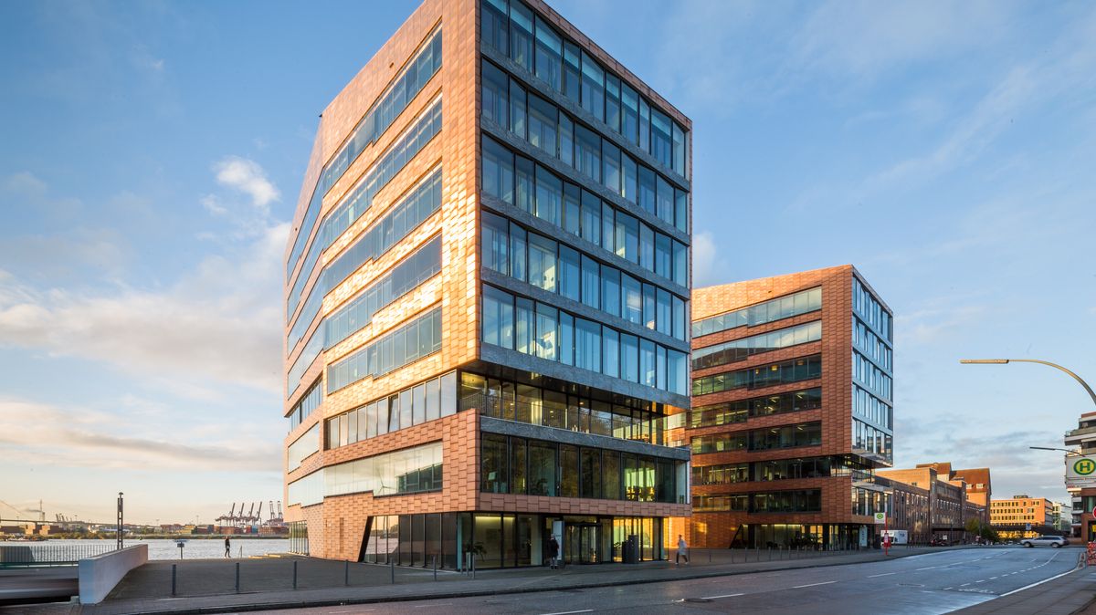 BKW: Keine Angst vor Streustrom. - BKW