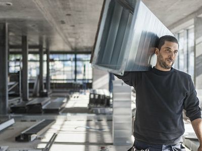 WAB Technique Sàrl - BKW