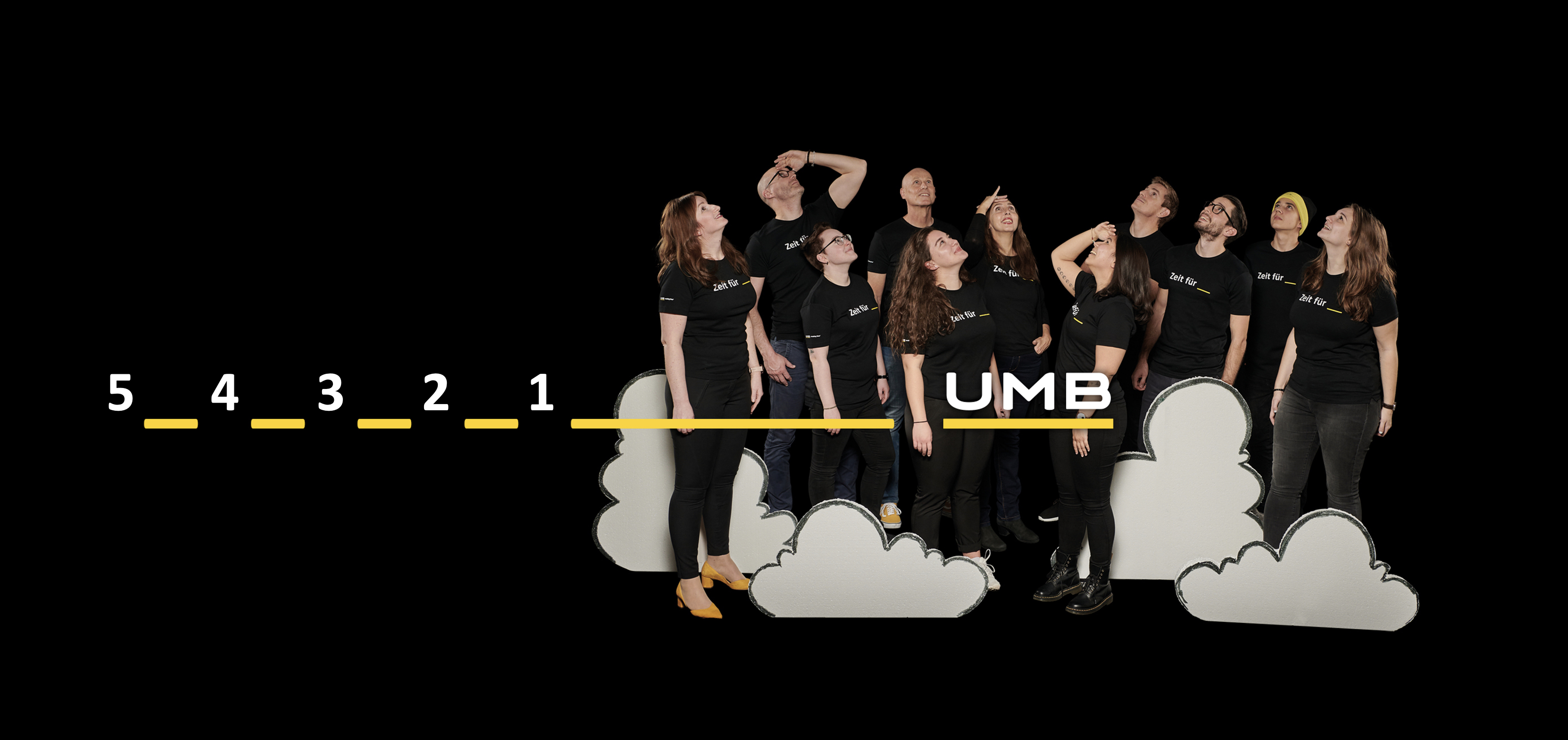 L’acquisition du prestataire de services informatiques UMB renforce les compétences de BKW dans ...