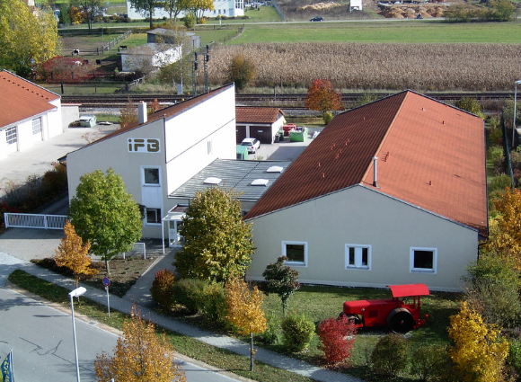 Stärkung der Kompetenzen von BKW Engineering im Norden und Süden Deutschlands - BKW