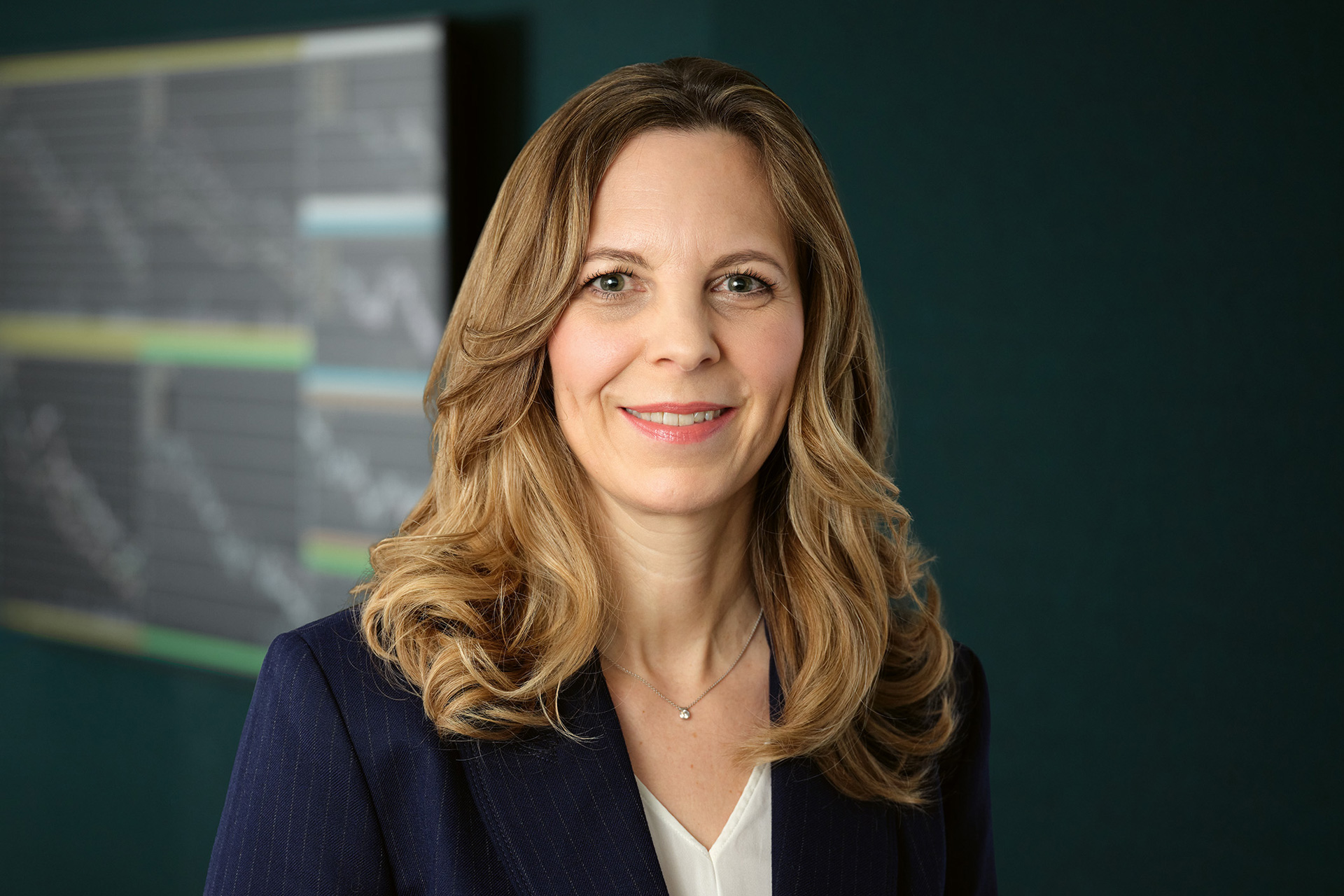 BKW’s “Solutions 2030” strategy addresses needs of new energy world* - BKW