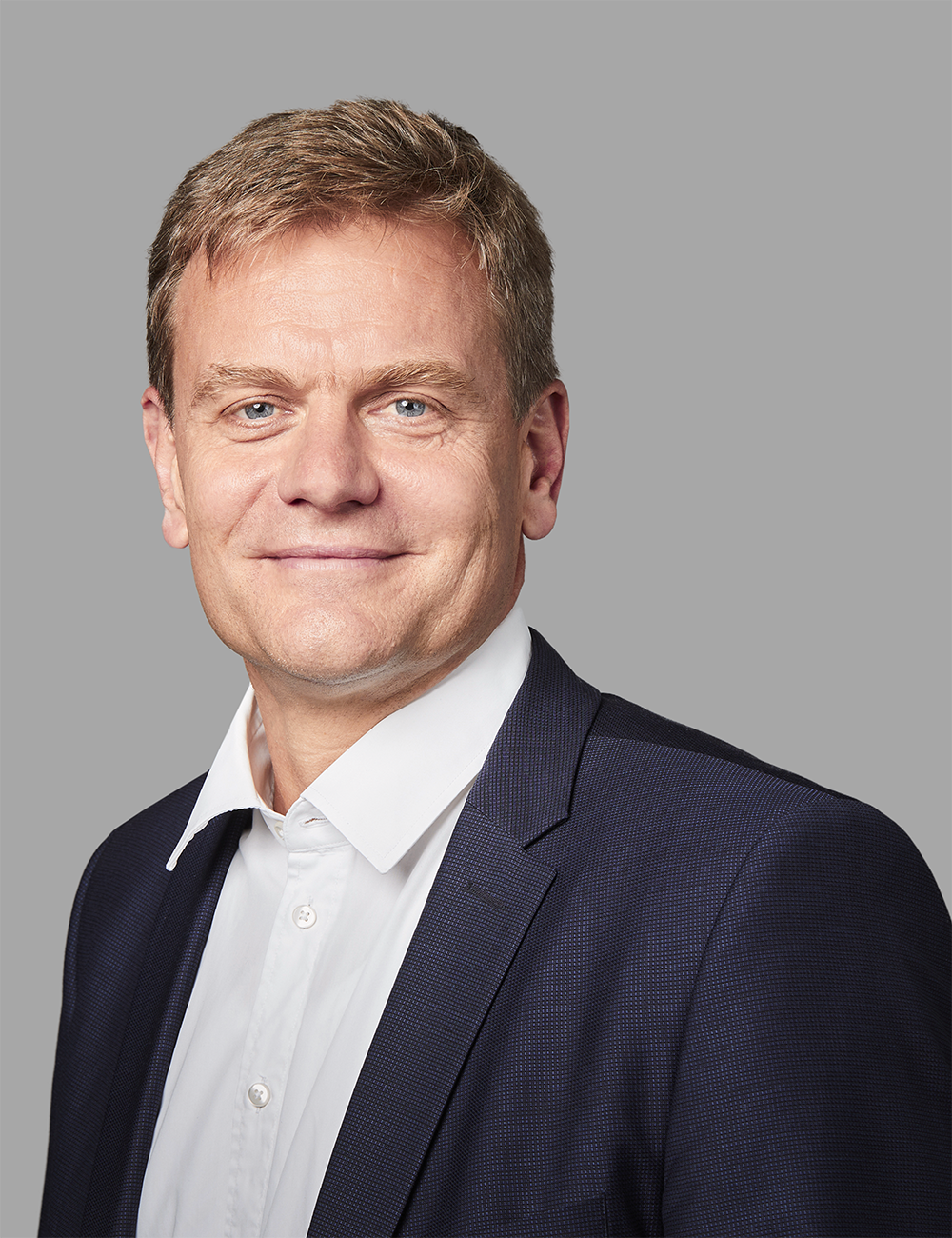 BKW verstärkt den Verwaltungsrat mit strategischen Kompetenzen* - BKW