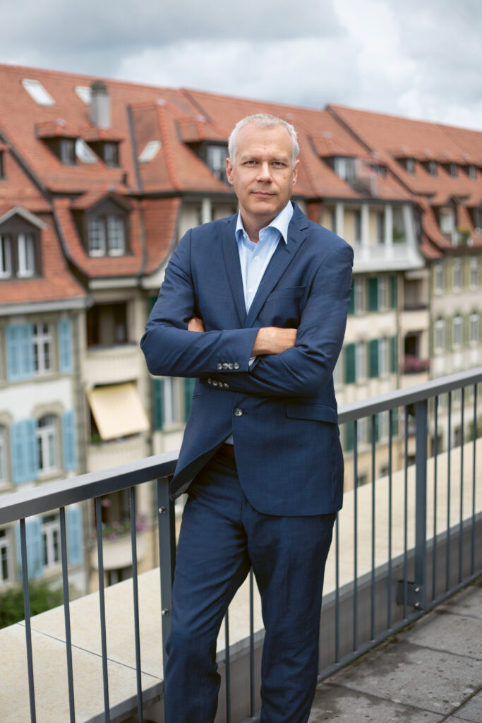 Benziner oder E-Auto? Ein Check hilft - BKW